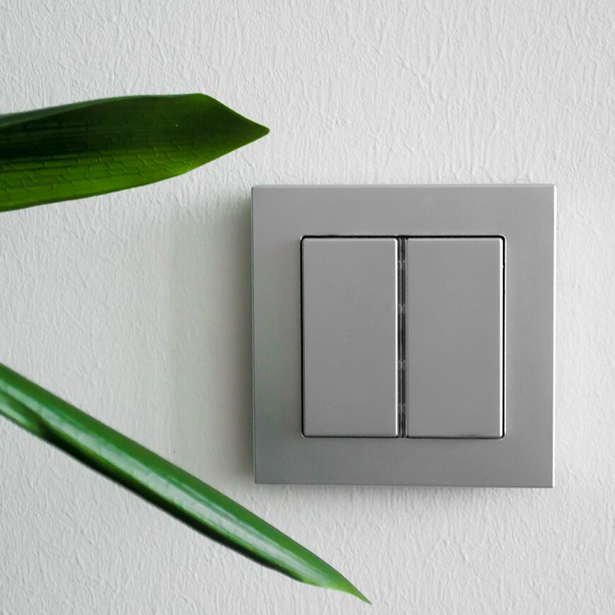 Product catalog - dresden elektronik