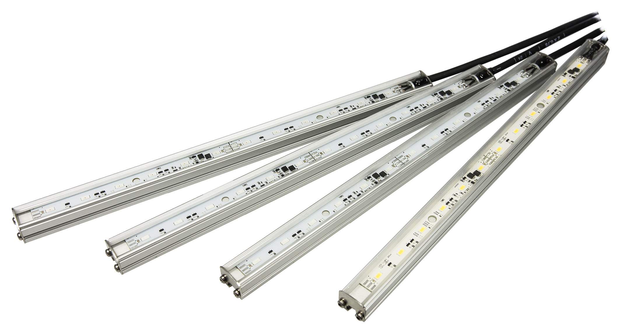 LED-Light 24 V | LS-M-1416 - dresden elektronik