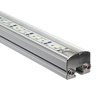 LED-Light 24 V | LS-M-312 - dresden elektronik
