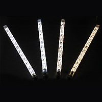 LED-Light 24 V | LS-M-312 - dresden elektronik